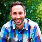 How To Engage Alumni in Higher Education Institutions