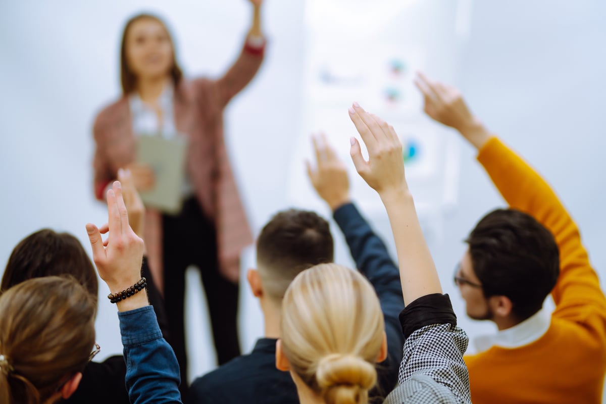 How Modular Learning Pathways Are Reimagining Teacher Preparation