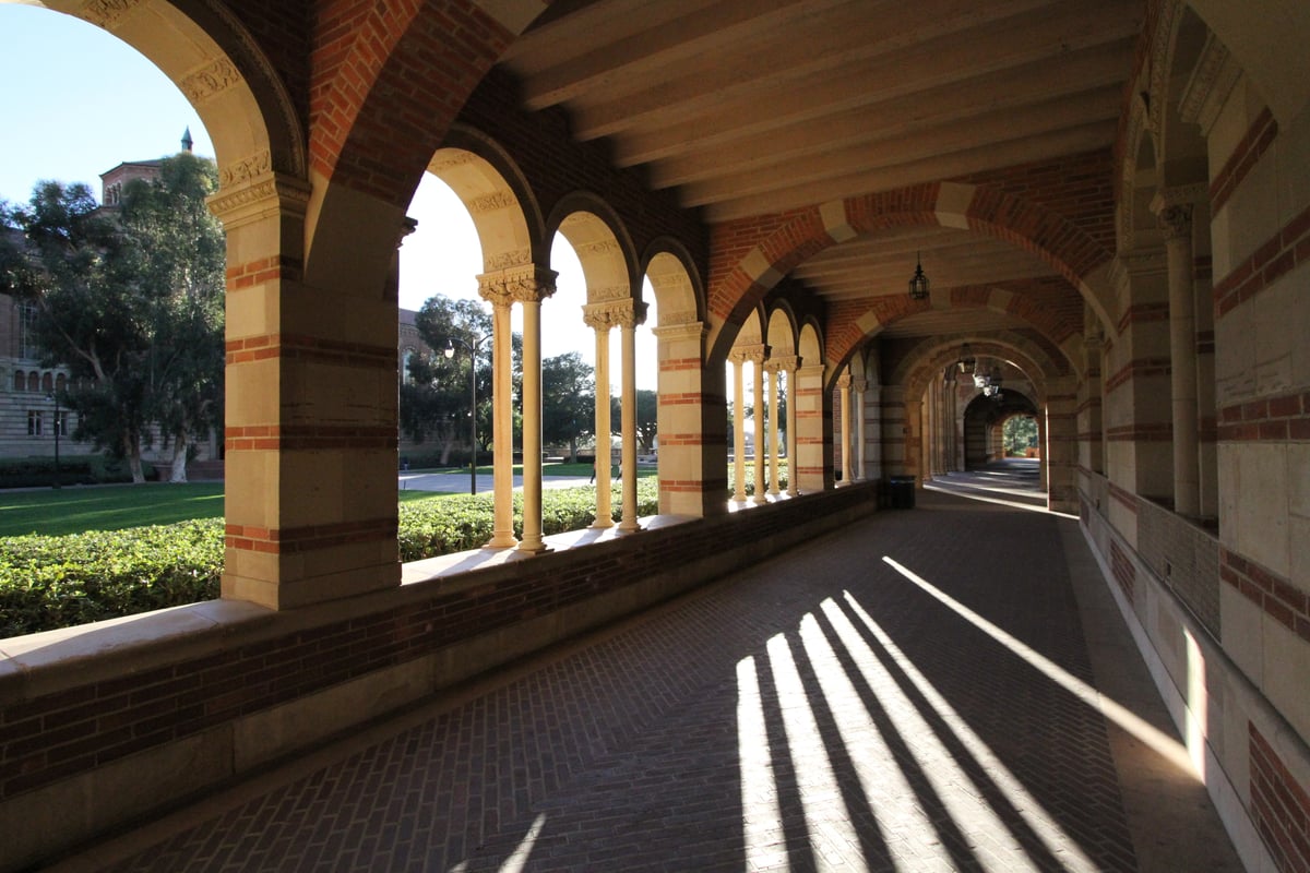 Creating College Pathways Before College: Lessons from New York City
