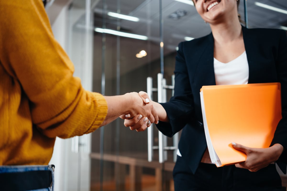 Enrollment by Design: How Loyalty, Data and Psychology Shape ...